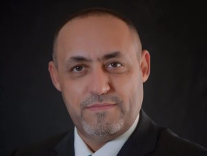 نبيل جاسم يعتذر عن تسنم منصب رئيس شبكة الاعلام العراقي – شبكة اخبار العراق